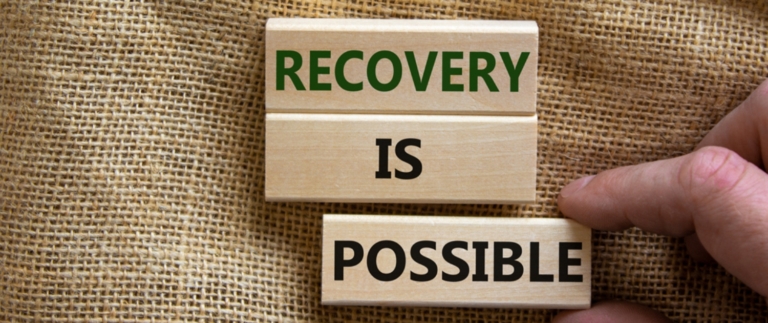 Addiction support group | Addiction intervention recovery assistance